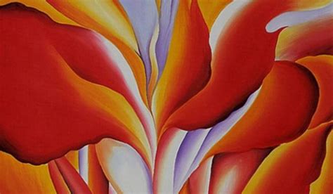 Sex Lies And Communism Finding Freedom Through Doris Lessing