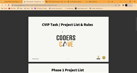 Neeraja Peddireddi On Linkedin Coderscave