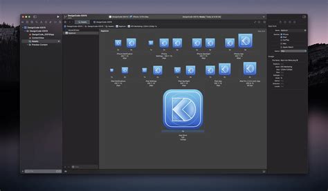 Build A SwiftUI App For IOS Design Code