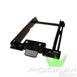 Best Images About Polaris RZR Parts And Accessories On Pinterest