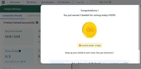 Kavya Sri On Linkedin Linkedinlearning 365daysofcoding Programming