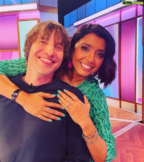 Sunetra Sarker Wiki Biography Age Gallery Spouse And More