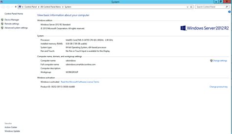 uipath platform installation orchestrator error occured while