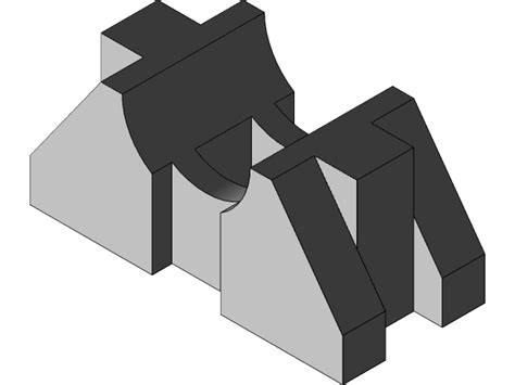 Free Cad Designs Files And 3d Models The Grabcad Community Library