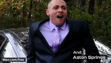 Paul Canon Kit Cohen Ass Controller Part 1 Xhamster