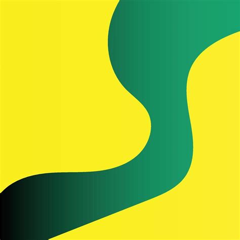 Abstract Background Color Gradient Geometric Ornament Seamless Pattern Background Design Vector