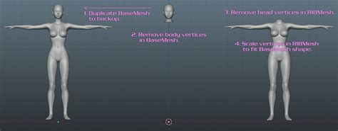 Together Bnb Modding Guide Adult Gaming Loverslab