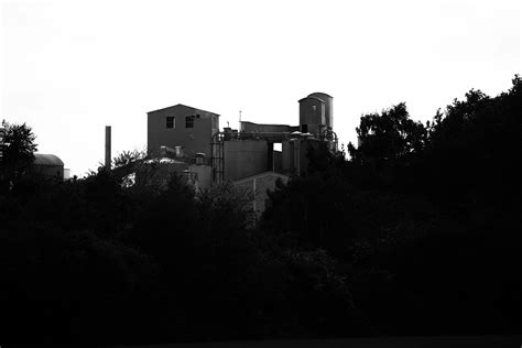 Найкращі фото 80 000 за запитом «Голі дівчата фото · Безкоштовне завантаження · Стокові фото