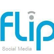 Flip Social Media Flipsocialmedia Profile Pinterest