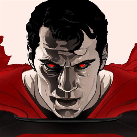 DC Comics DC Universe Вселенная ДиСи сообщество фанатов