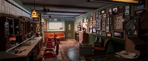 What Is Color Space And Why You Should Use Aces Garagefarm