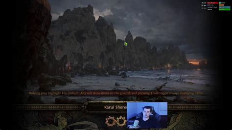 Accuracy Stack Jugg Craftingblasting Crucible League Path Of Exile 321 Youtube