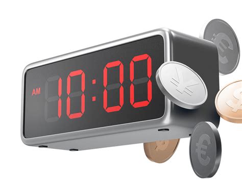 Trading Hours Fp Markets India