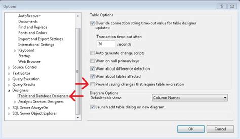 Ssms Setup Sqlservercentral