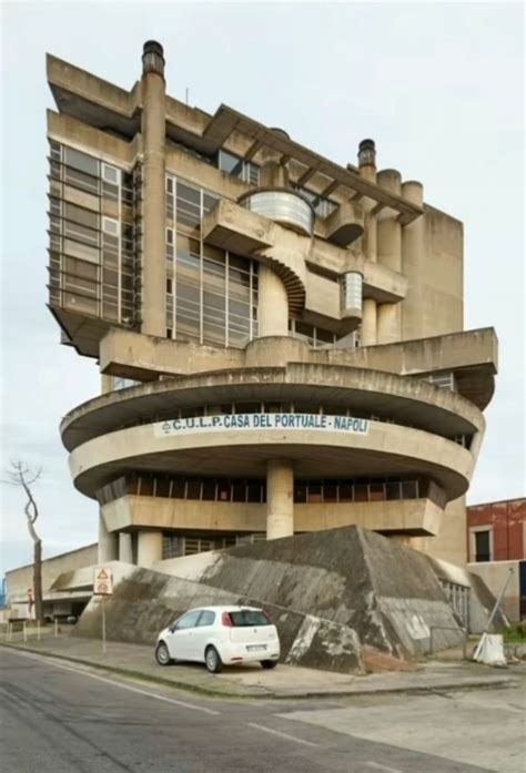 170 Brutalist Architecture Ideas Brutalist Architecture Architecture Brutalist