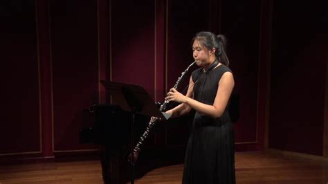 Famous English Horn Solos At David Dodd Blog
