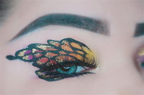 판 님 On Twitter 🦋