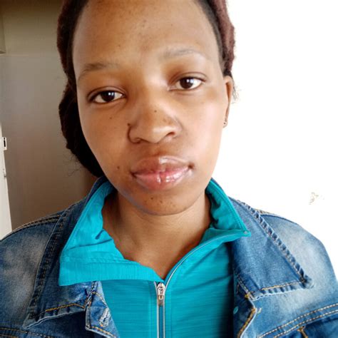 Slendergirl2020 のキャスト：無料のライブセックス＆チャット Stripchat