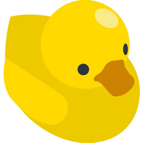 Tryhackme Sudo Security Bypass Walkthrough Steve Shacker Medium