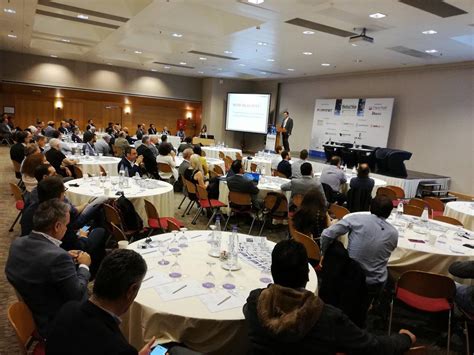 deductive labs ltd on linkedin the digital ship on linkedin the day kick started the