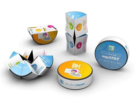 Magic Orbit Amazing Ts