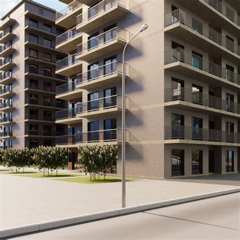 Опора освещения МНО ПК 5 0 6 25 02 Ц купить в Екатеринбурге по низкой цене