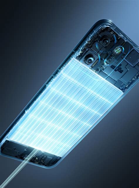 Oppo Reno F G Ai Livephoto Mah Battery Oppo Uae