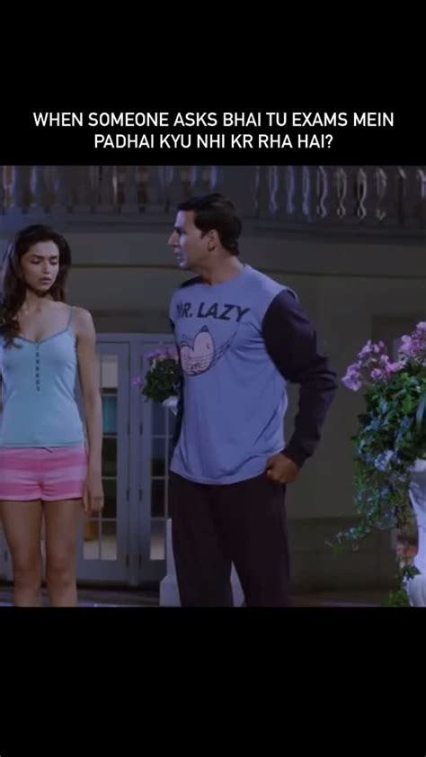 Last Minute Engineer Pov Its That Time Of The Year🙂