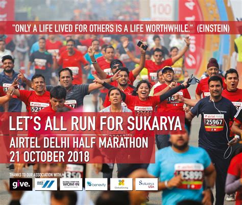 Deepak Chowdhary Chowdharydeepak Twitter