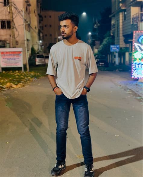 Avijit Kumar Laughing Aliens • Instagram Photos And Videos