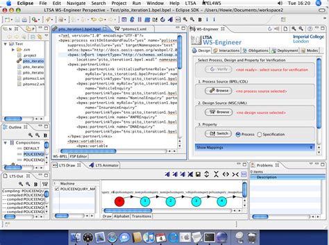 Eclipse For Mac Jdbc Sql Rewafreak