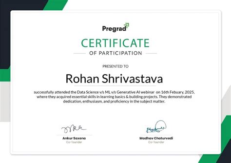 Ai Machinelearning Generativeai Datascience Lifelonglearning