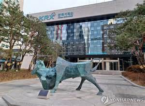 아기상어 더핑크퐁컴퍼니 등 5개사 코스닥 상장예심 신청