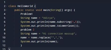 Aditya Dubey On Linkedin 100daysofcodechallenge