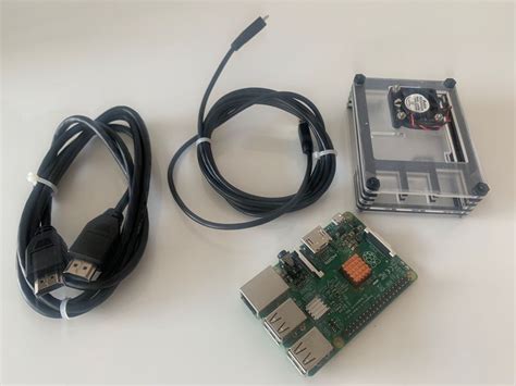 raspberry pi2 gebraucht in basel für chf 25 mit lieferung auf