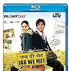 Jab We Met 2007 Imdb