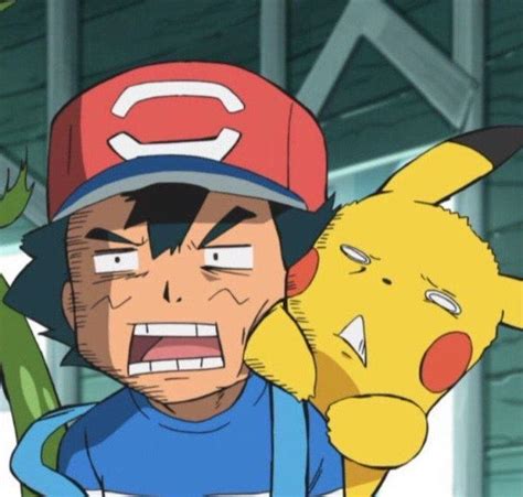 Ash In Pokemon The Series Sun And Moon By Zacharico On Deviantart