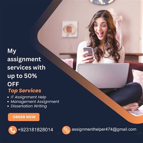 Superior Quality Work 📚💻 Superiorassignmentsagency • Instagram