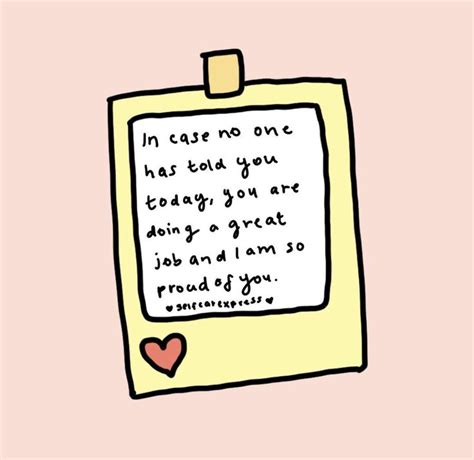 Daily Motivation Ideas Encouragement T For Friends Inspirational