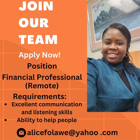 Ebunoluwa Areo On Linkedin Connections