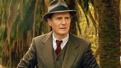 Marlowe Movie Review The Uninspiring Attempt At Reinventing Marlowe