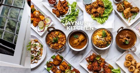 The Exception Standard The Exception Standard School