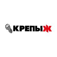 КРЕПЫЖ — купить товары КРЕПЫЖ в интернет-магазине OZON