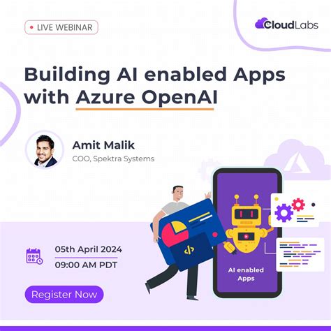 cloudlabs on linkedin azureopenai azure ai openai openaichatgpt