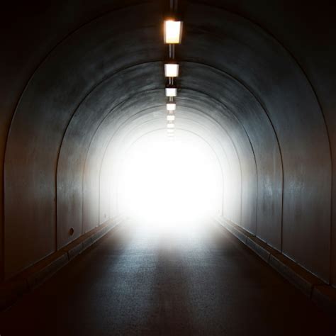 Overcoming Gcp Data Silos Real Time Federation Of Bigquery And Dataproc Data By Lior Leo