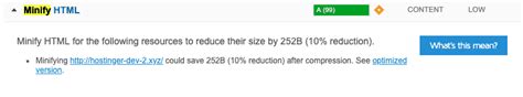how to run a website speed test with gtmetrix in 2025