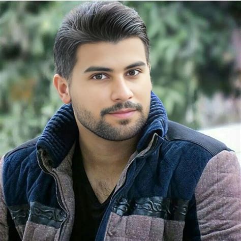 پیام خصوصی از علی باغبانی دارید تقریباً زمانی که انتظارش رو نداری همه