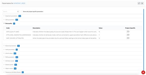 Projectparameterspng