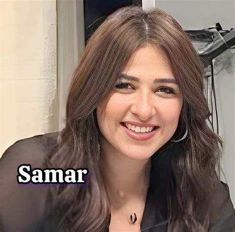 الله يرحمك يا طيب القلب البقاء لله ☝🏼 ياسمينعبدالعزيز Facebook