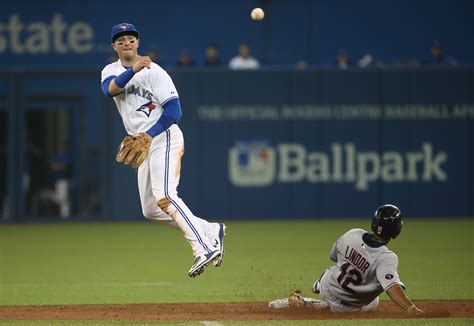 Danyll Gammon Troy Tulowitzkis Wife 5 Fast Facts